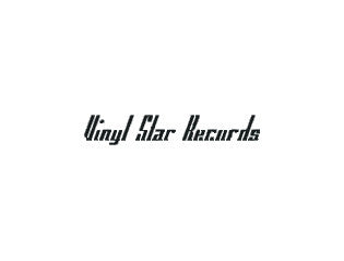 Vinyl Star Records – Cargo Independent Distribution
