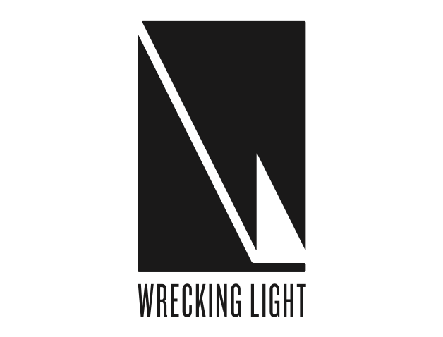 Wrecking Light Records – Cargo Records UK