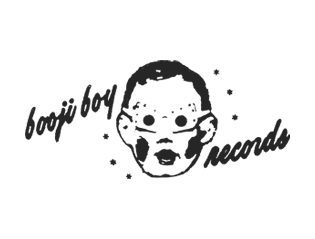 Booji Boy Records – Cargo Records UK
