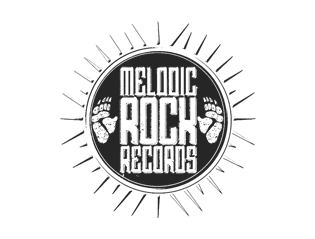 Melodic Rock Records – Cargo Independent Distribution