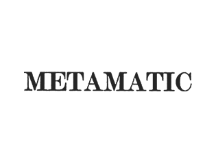 Metamatic – Cargo Records UK