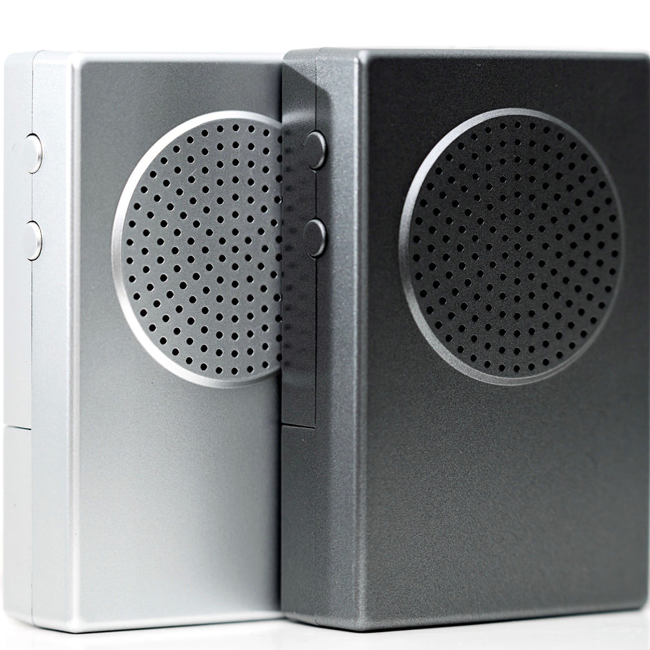 FM3 / Buddha Machines – Cargo Records UK