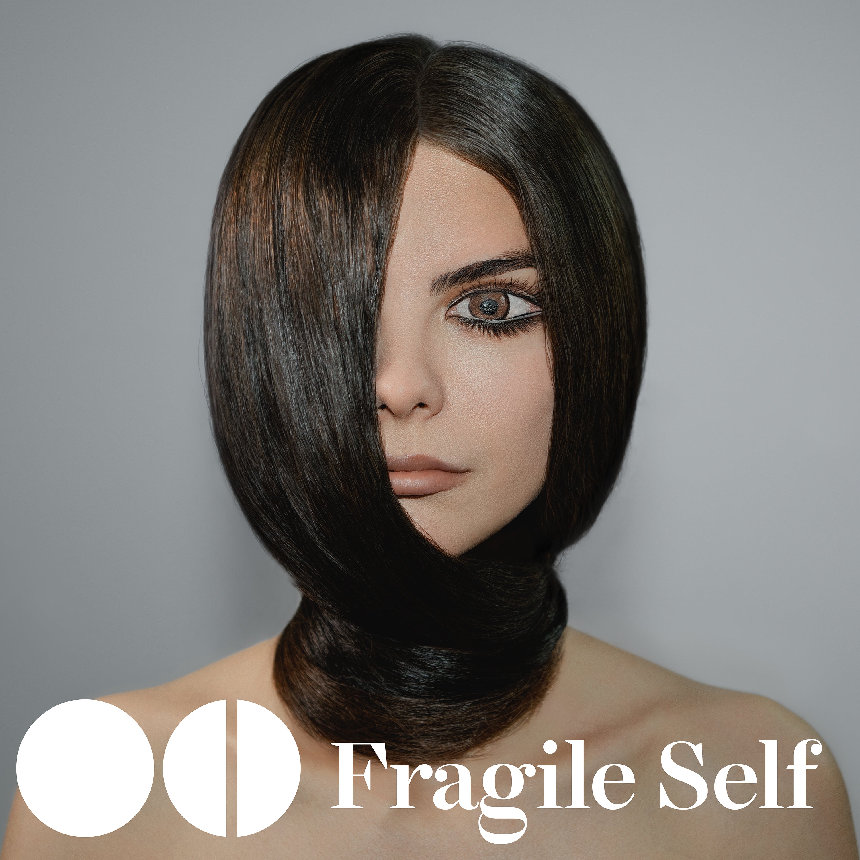 Fragile Self 'OCD' – Cargo Records UK